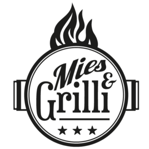 Mies-ja-Grilli-logo | Mies & Grilli